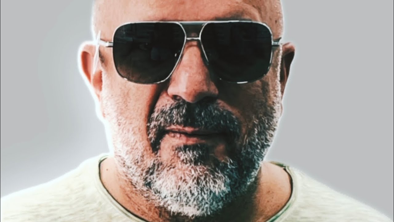 Georges Dib - مشروع قيد الدرس 🇱🇧 Mashrou3 kaid al darss [Official Video ...