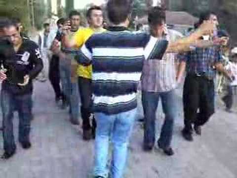 ARTOVA dan düğünler