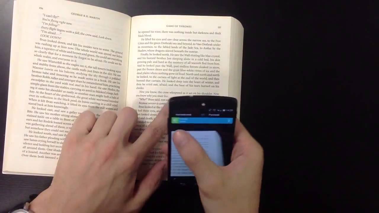 ABBYY Lingvo Dictionaries v4.1.8.0 APK - YouTube