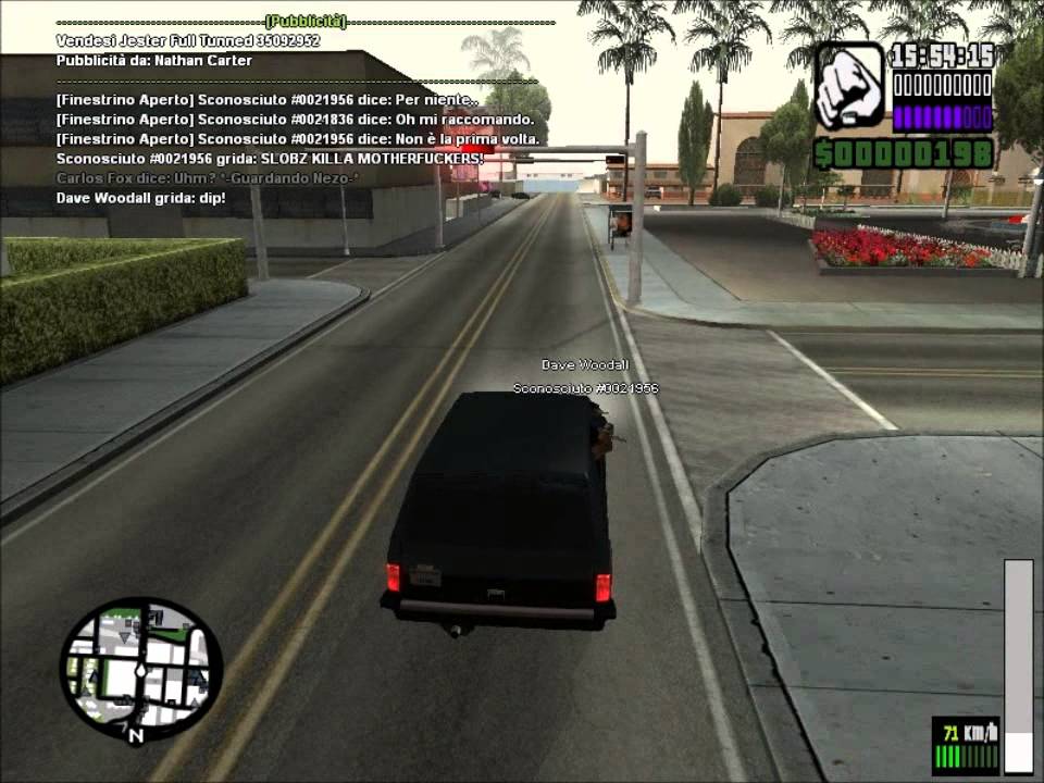 [ACRP] Raymond Ave Crips 102 - Drive BY - YouTube