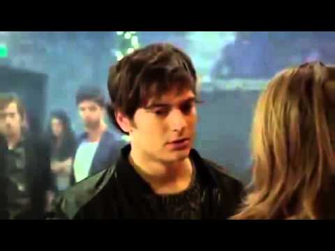Medcezir 15 Bolum isyan sarkisi
