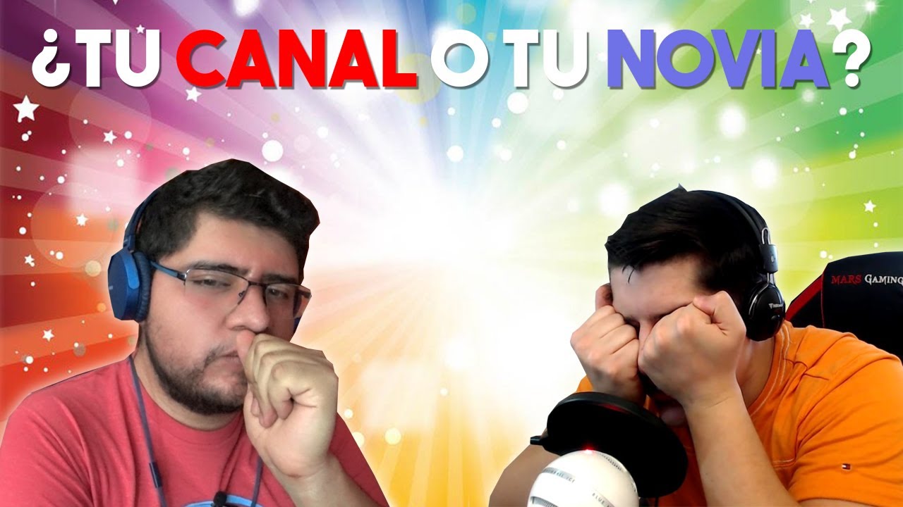 QUE PREFIERES VERSION CUBERO ft. AR SPEEDCUBER | DANNY RUBIK - YouTube