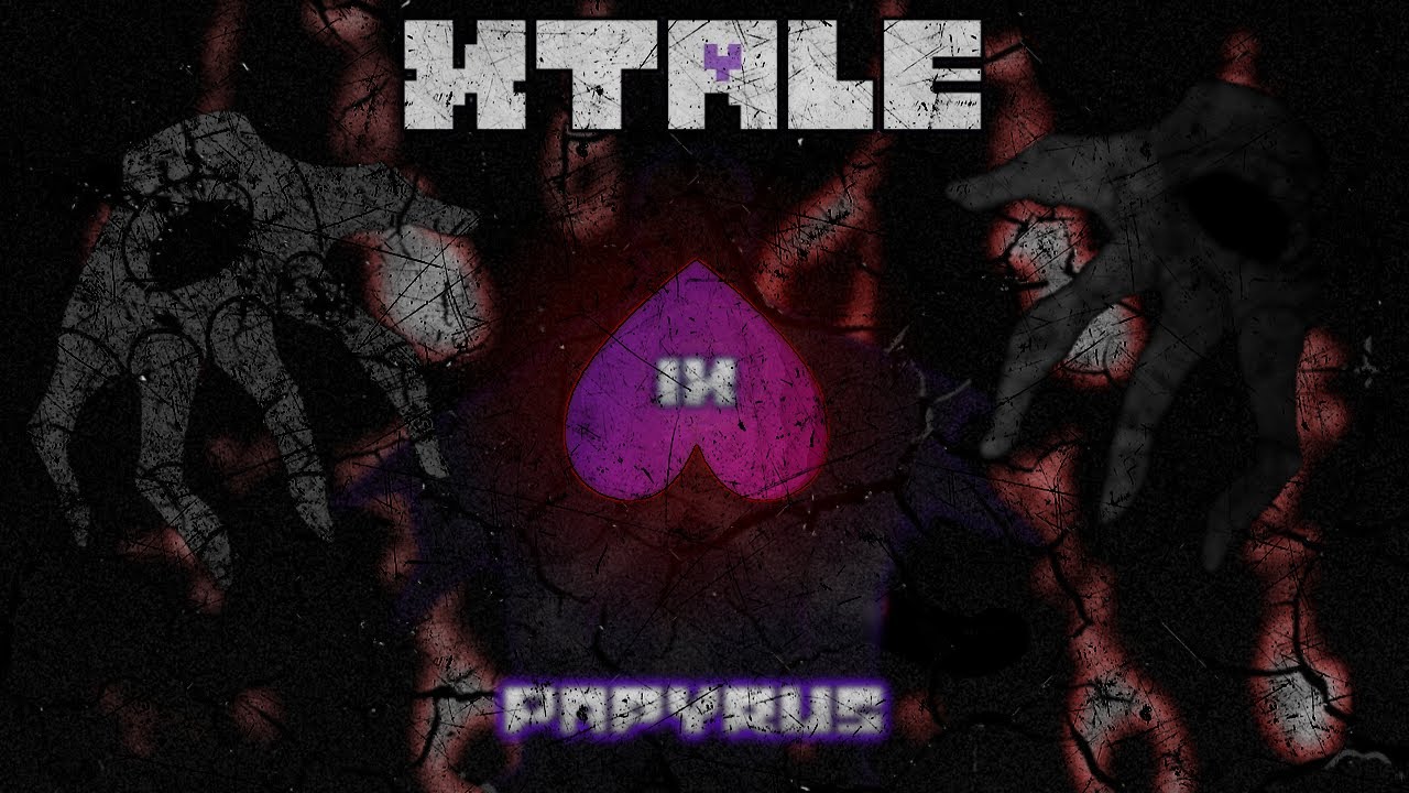XTALE IX - Papyrus [Fandub Remake Latino] - YouTube