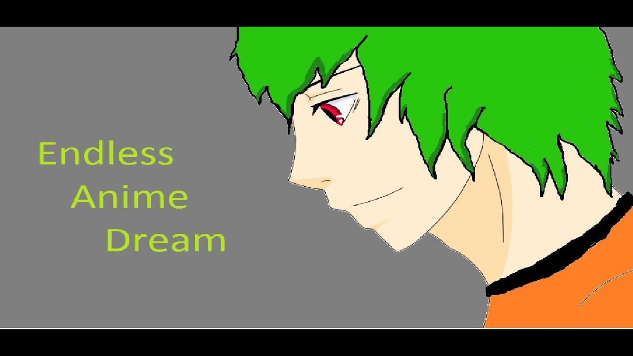 Endless Dreams and Nightmares.... wooo commercial - YouTube