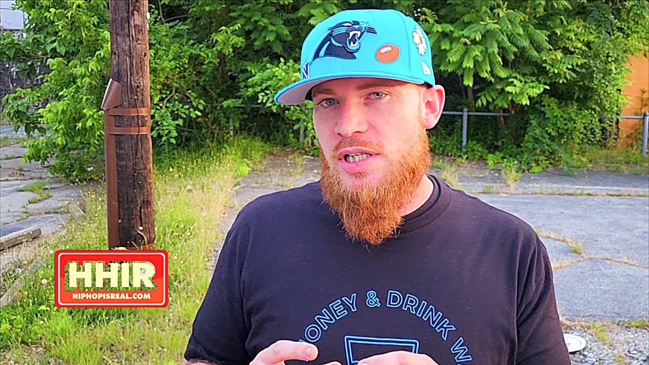 NUNN NUNN ADDRESSES LOSING TO SHEED HAPPENS DESPITE WINNING FAN VOTE BY ...