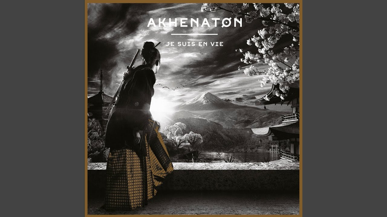 Sooo Bad - YouTube Music