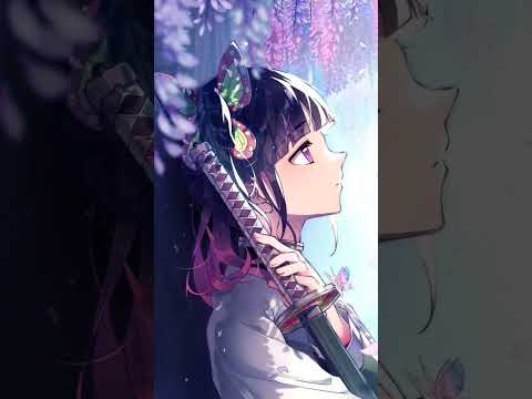 Shinibu birisini kesmeye giti 5 dk ya gelecek