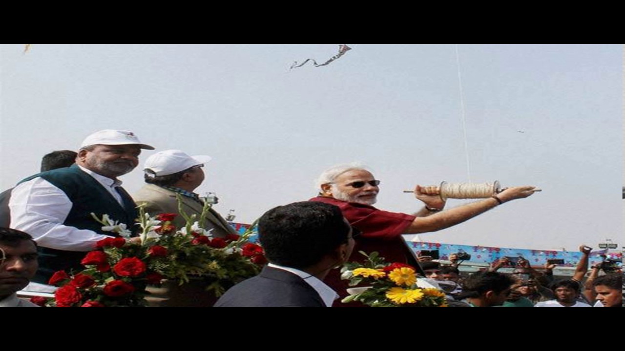 A Tease: modi government beach peta - YouTube