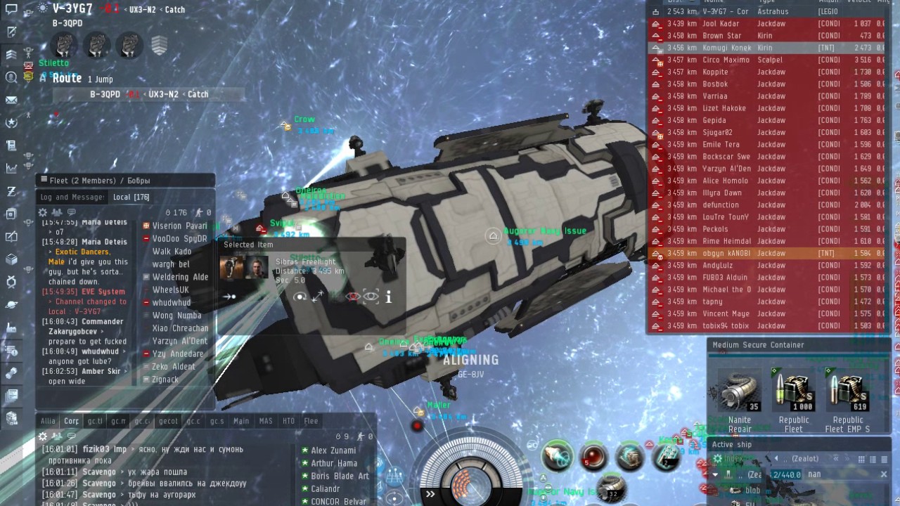 goons vs brave - YouTube