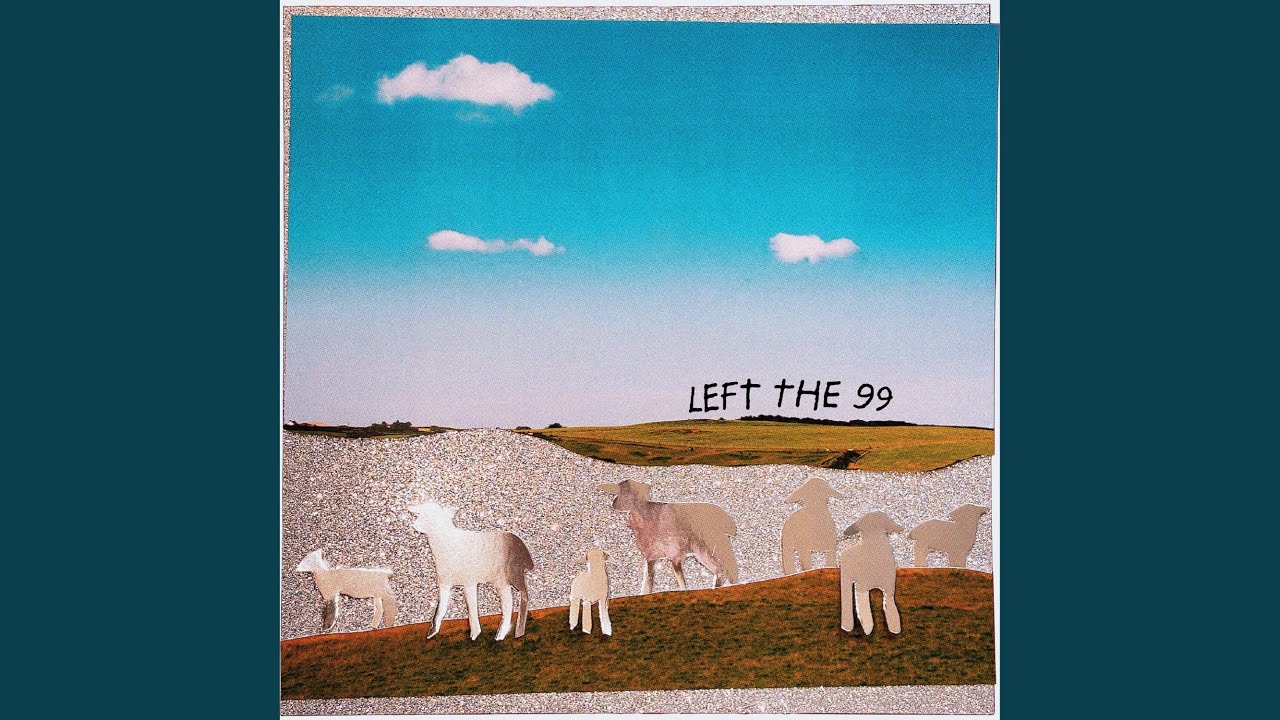 Left The 99 - Live - YouTube