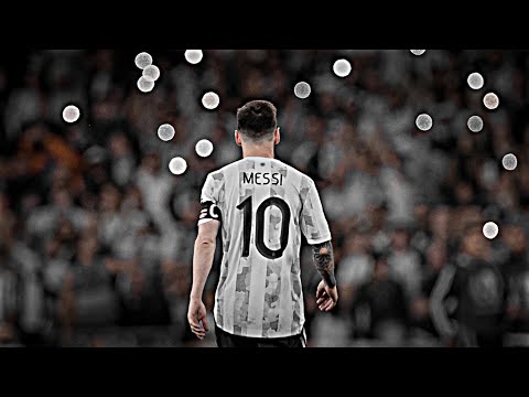 Messi World Cup Status || Argentina World Cup Status || Rahul Edits
