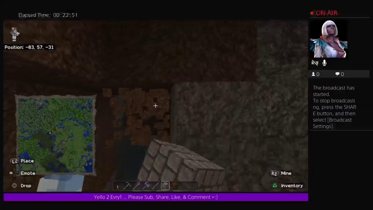 Goin 2 Da Fair !! :) - YouTube