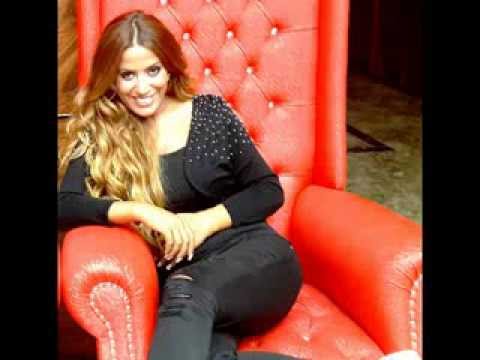 Maral mübarek olsun slayt gösterisi