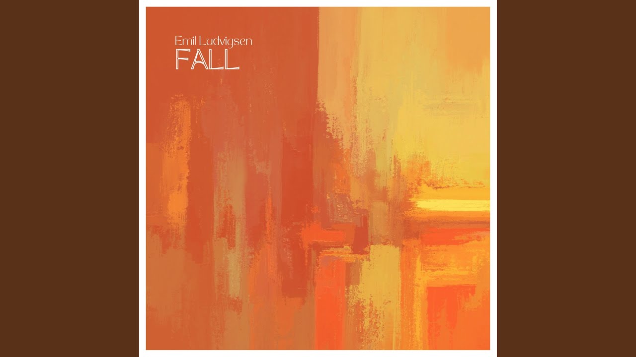 Fall - YouTube