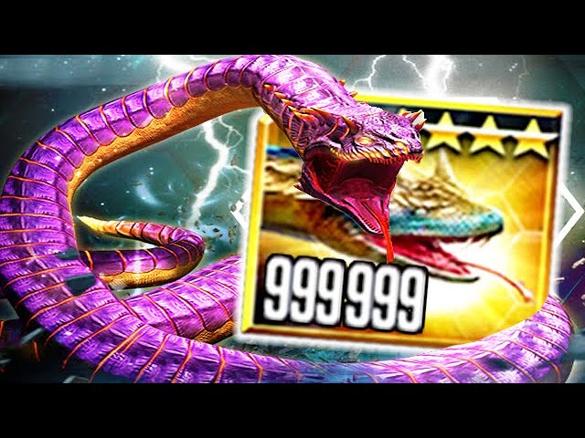 Gigantophis Vs Titanoboa