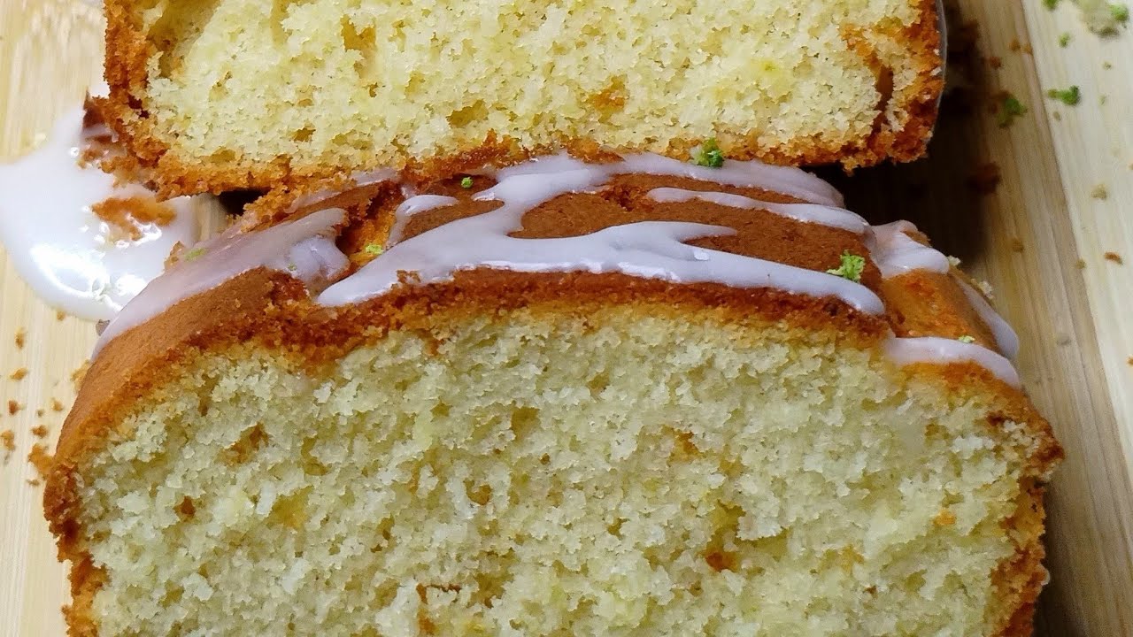Quick Delicious Cake Recipe - Restaurant style, Cake in 5 minutes ...