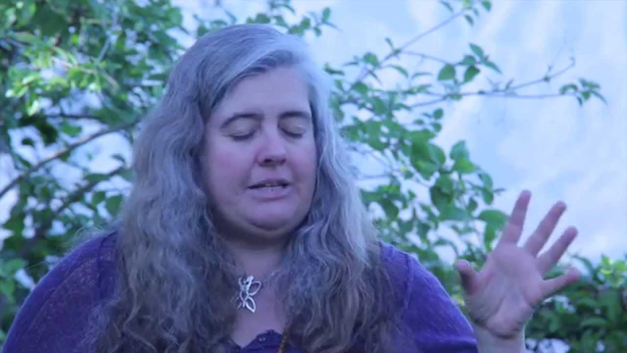 The Pleiadian Collective & Nora Herold on ExtraTerrestrial Contact - YouTube