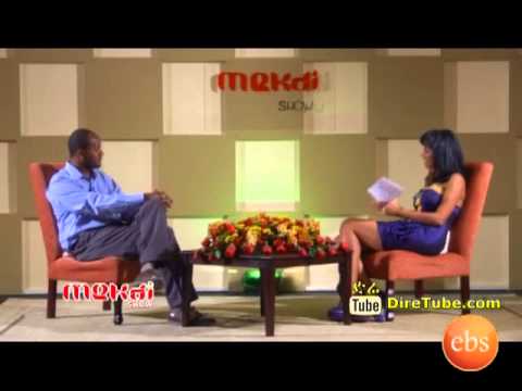 Mekdi Show2 - YouTube