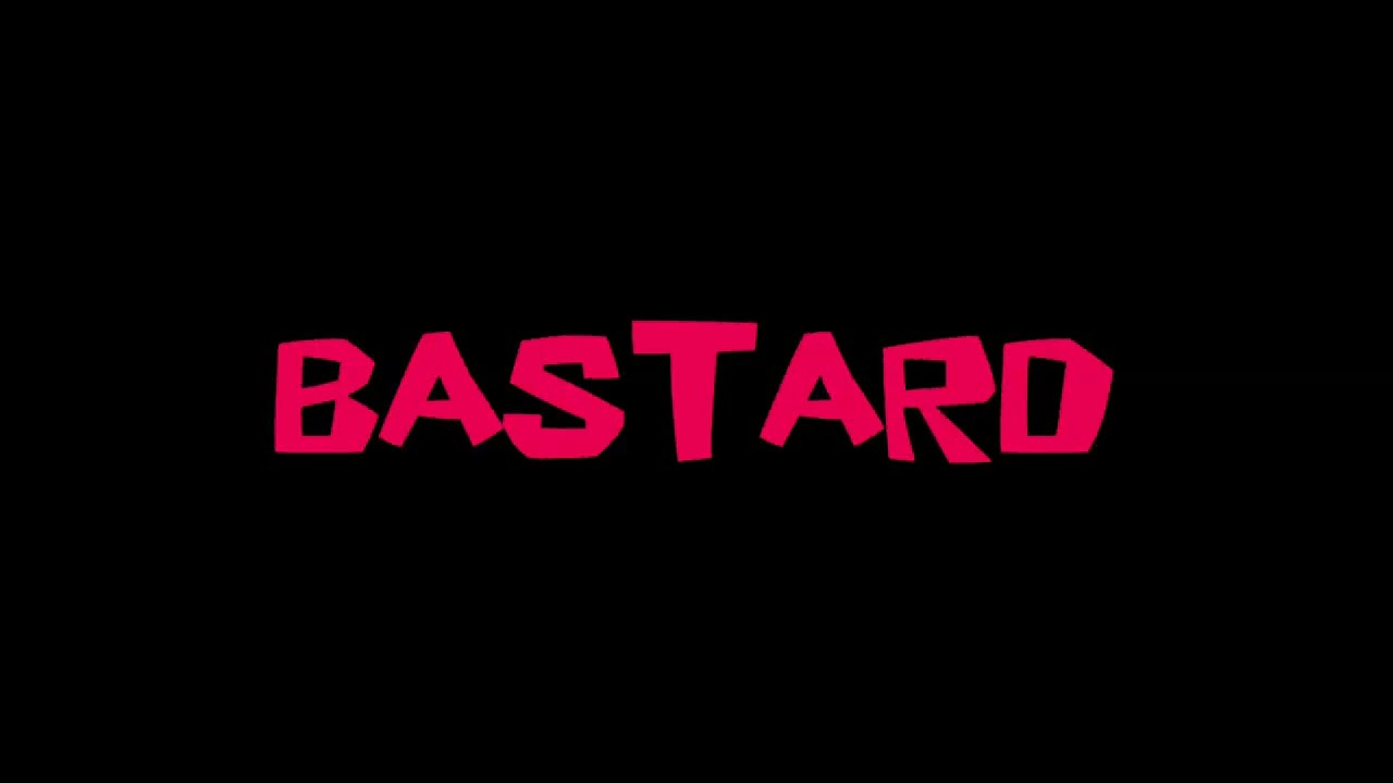 BASTARD MUSIC VIDEO (roblox stop motion) - YouTube