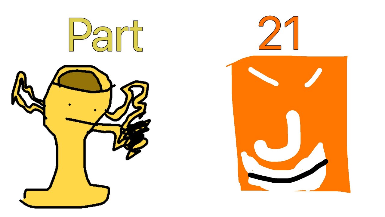 Roasting Emoji Cat Heat: because Jerald told me to [PART 21/75] - YouTube