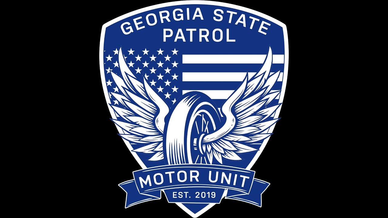 GSRP DPS: Motor Course #1 - YouTube