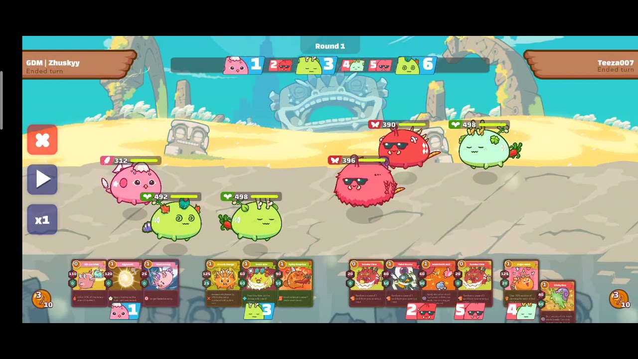 Bird,Plant,Plant(BPP) vs Bug,Bug,Plant Pocky Meta | 2200 MMR| Season 19 ...