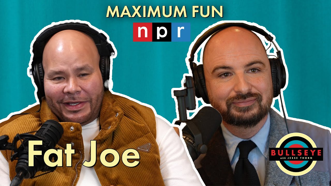 Fat Joe Quotes FAT JOE (@fatjoe) / X
