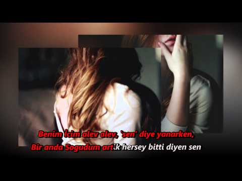 Miraz Ozan - Celladım Sendin /  Yeni Bomba Parça