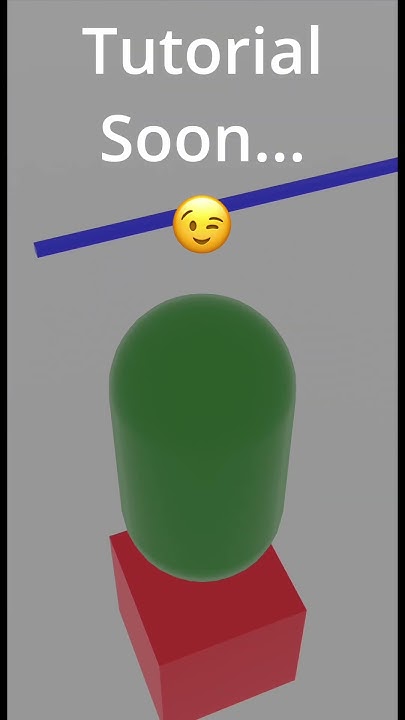 3D Platformer ... And Tutorial? #bevy #rust #coding #rustlang #programming #coding #gamedev ...