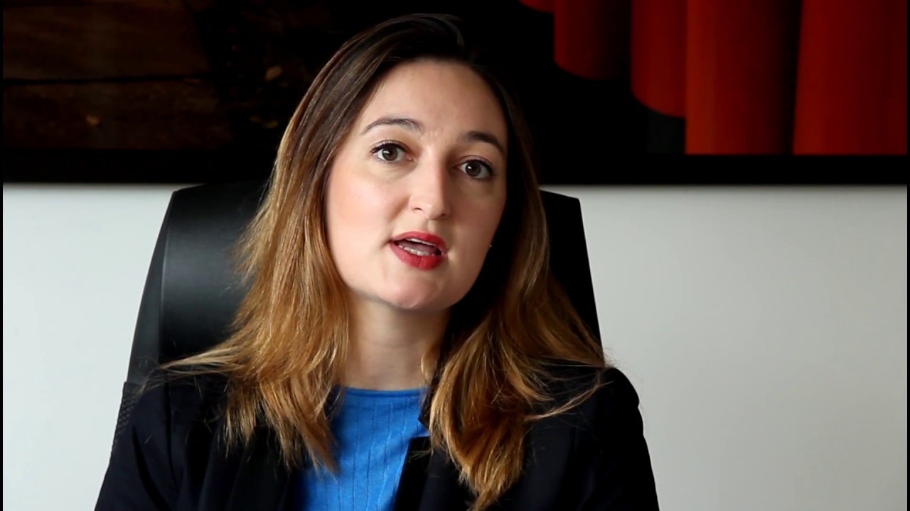 Différences entre SAS et SARL - Maître Ketty Leroux, Avocat en Droit ...