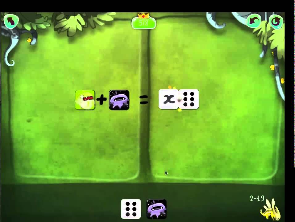 DragonBox - YouTube