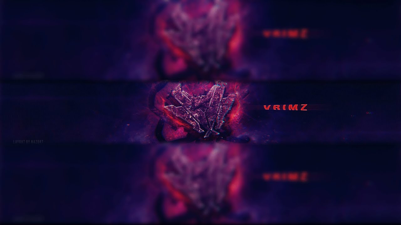 [Speed Art] Vrimz - YouTube