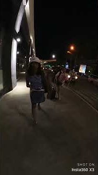 Raw003: Cebu city & Bantayan Island Escapade - YouTube