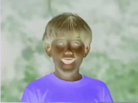 You On Kazoo Full Version - (Horror Version) 😱