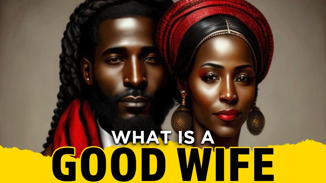 what-is-a-wife-youtube