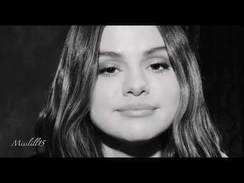 Justin & Selena - When You're Gone (2022 Edit)