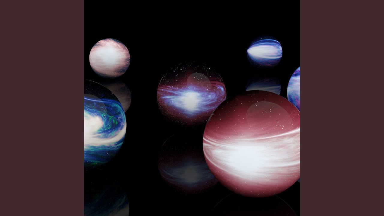 O Multiverso do Multiverso - YouTube