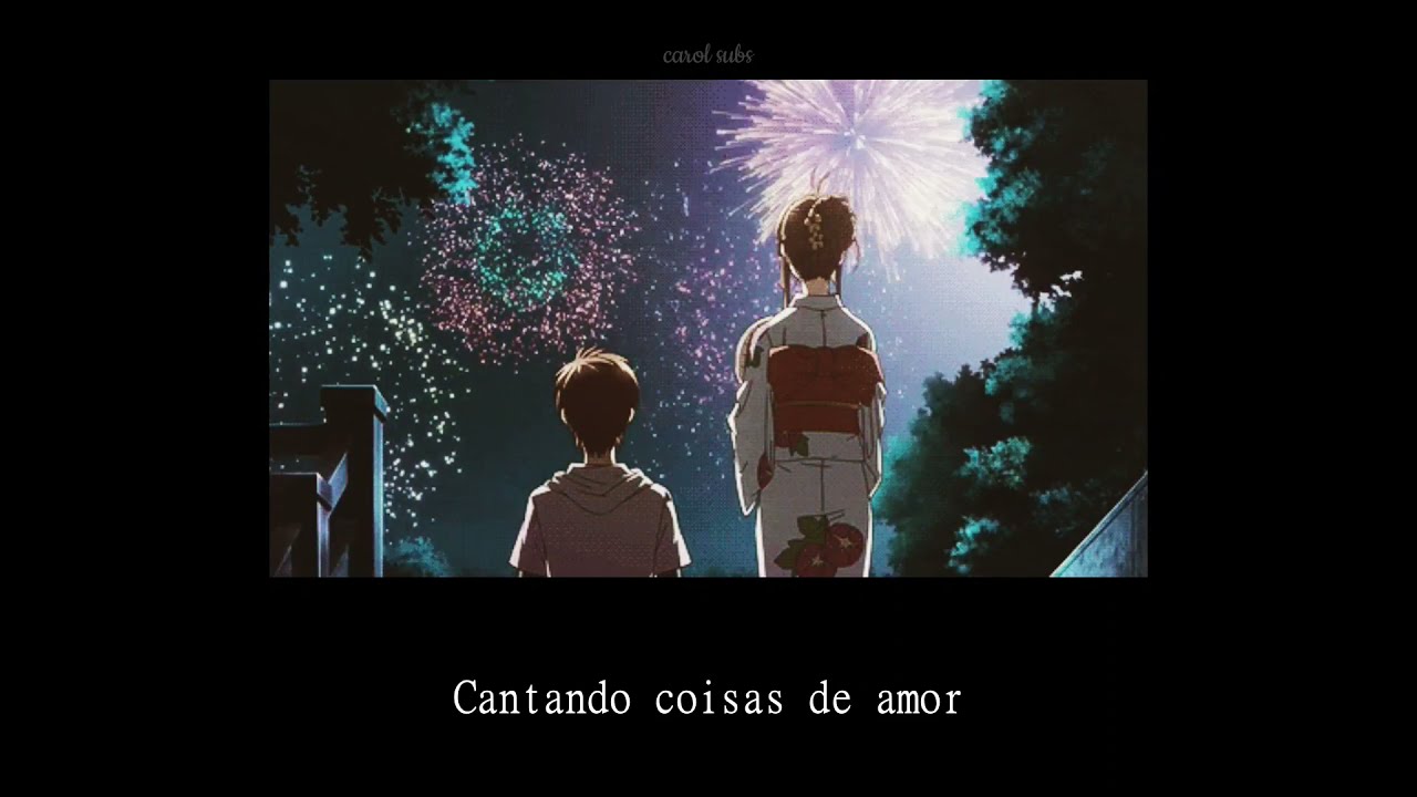 A Banda - Chico Buarque | Letra - YouTube