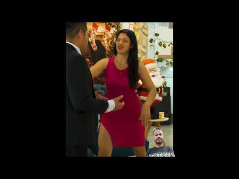 La esposa de mi jefe descubrió la infidelidad 😳 | Ep 7