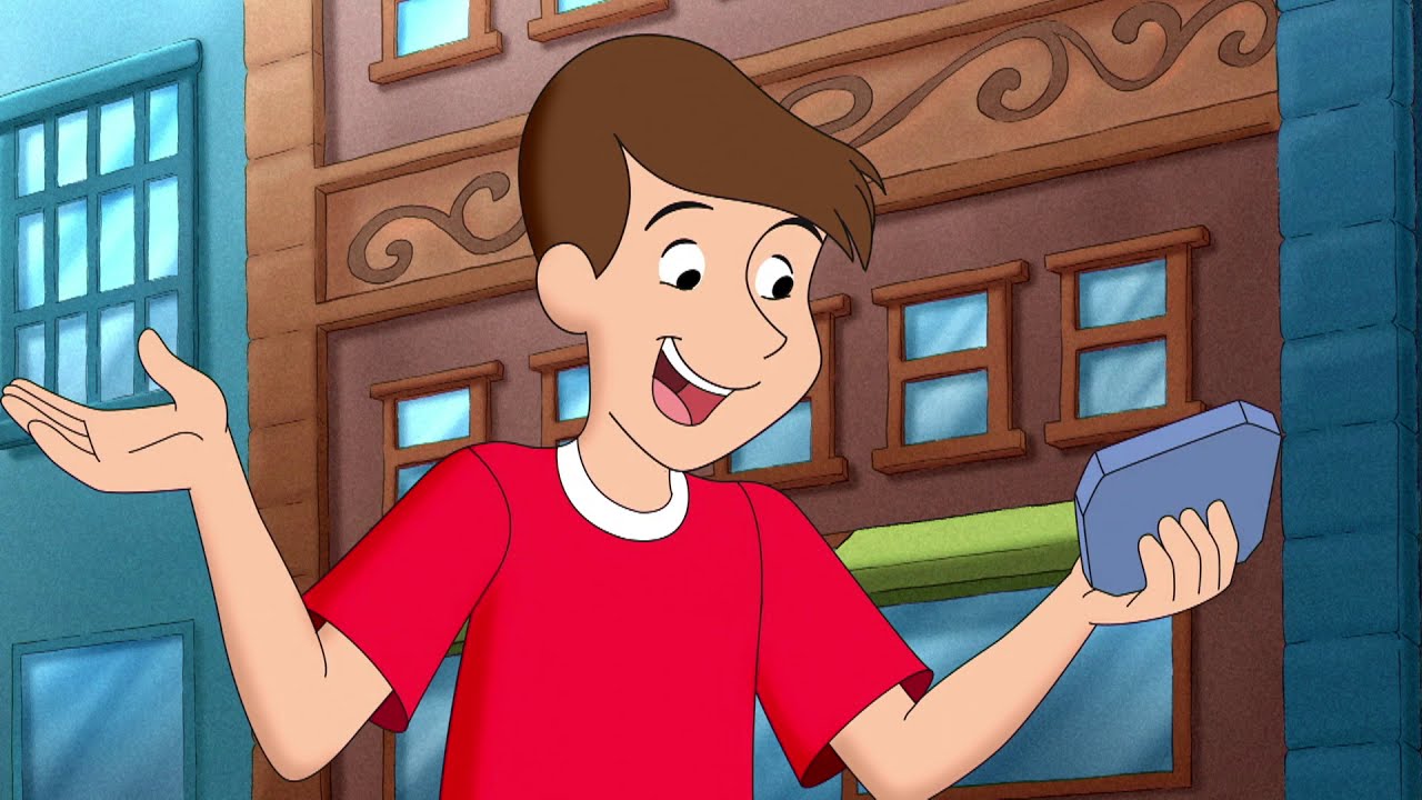 Sentidos de Macaco 🐵 George O Curioso 🐵Compilação 🐵Jorge O Macaco ...