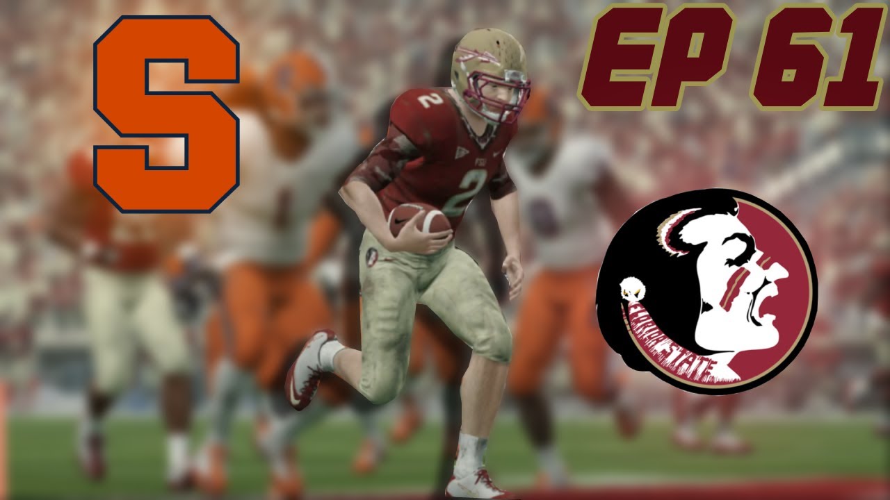 NCAA Football 22! We have another TOP 20 match up in front of a home ...