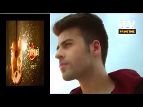 Tu Aashiqui Colors Tv  Ka New Show | Latest Promo & Story Line Revealed | टीवी प्राइम टाइम हिन्दी