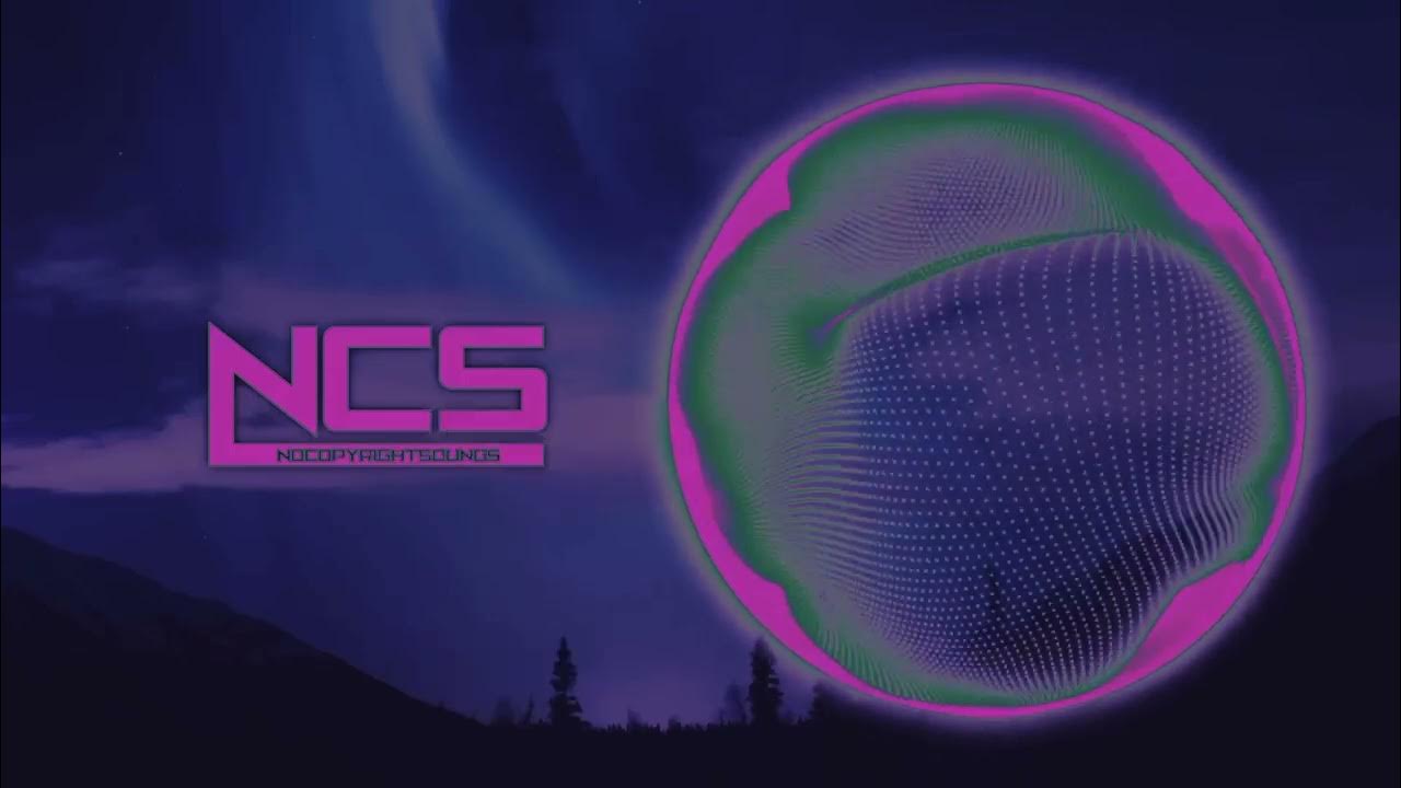 Ranking NCS August 2017 - YouTube