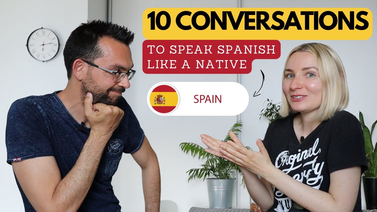 10 Intermediate Spanish Conversations That Will Help You Speak Like A 10-intermediate-spanish-conversations-that-will-help-you-speak-like-a