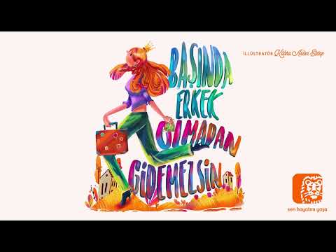 8 Mart, engel tanımayan kadınların günü.