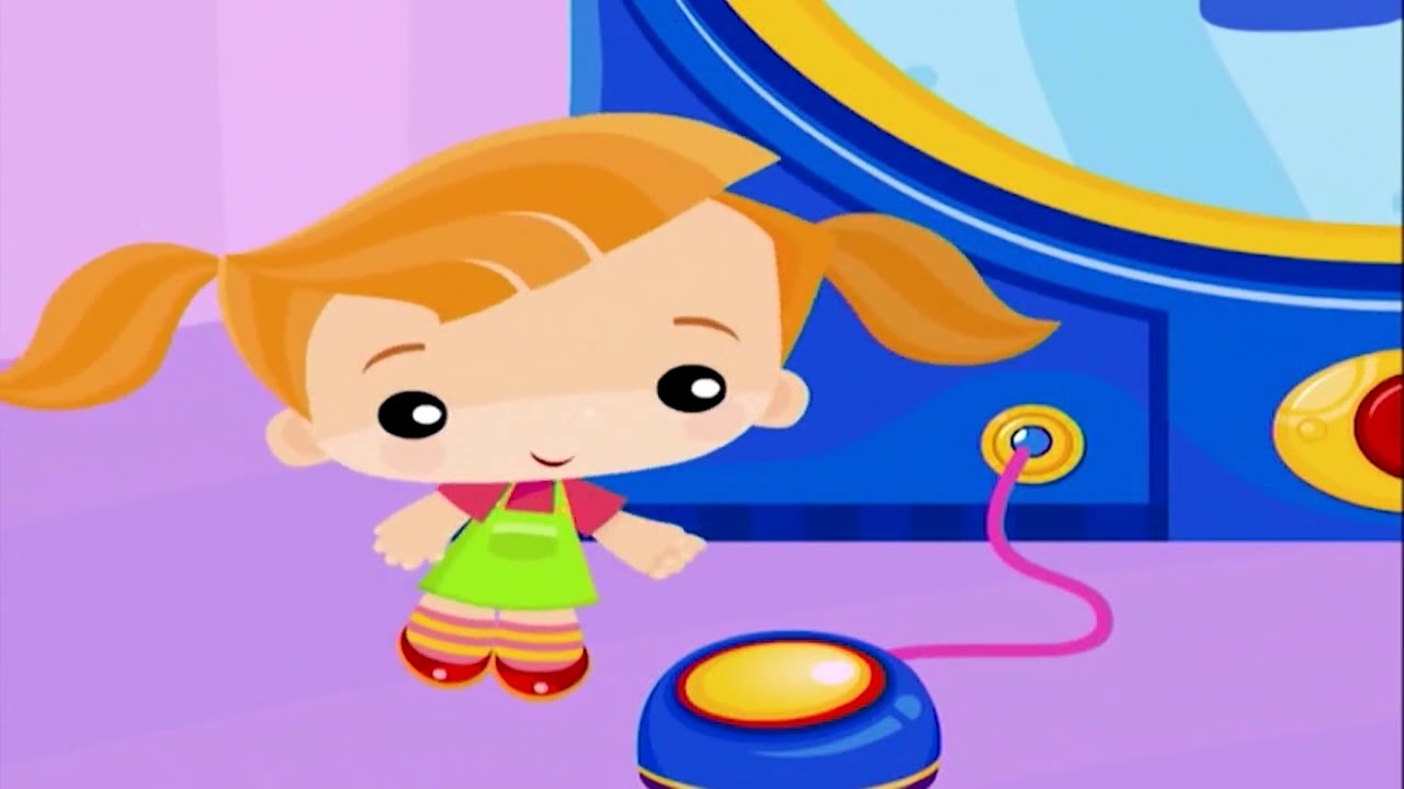 Fred And Fiona Ep 17 - YouTube