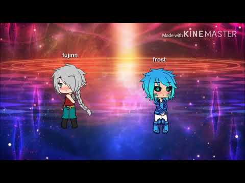 Time lapse meme MK ship week