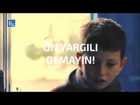 ibretlik ön yargılı olma