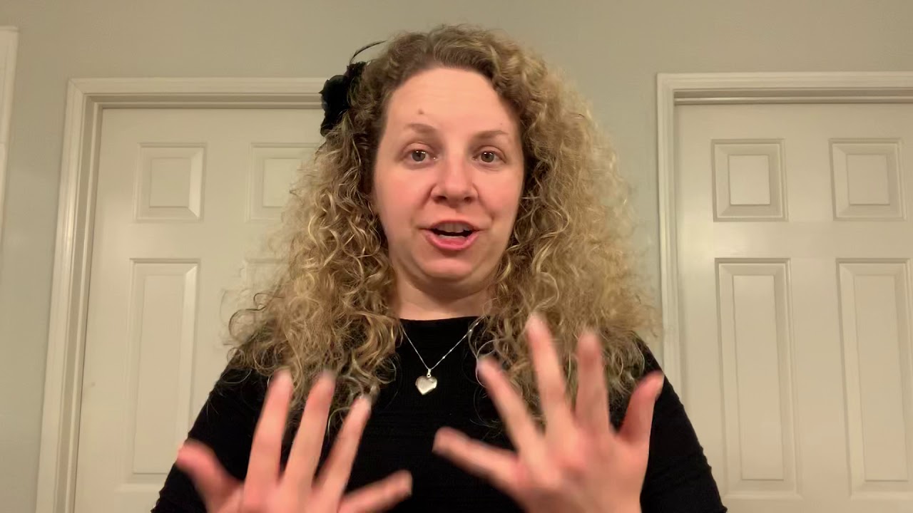 🔥 FIRE and CATCH-FIRE vs. 🕰 WAIT and WAITING-CONTINUOUSLY in American ...