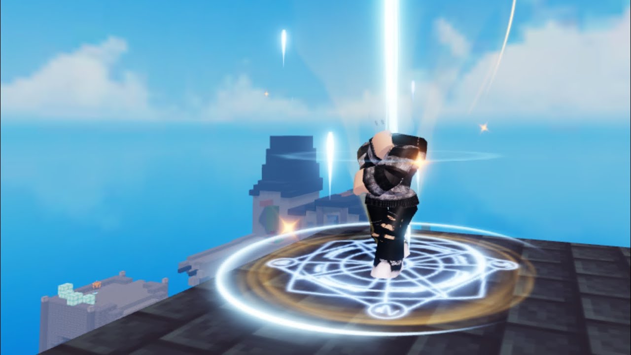 Gaining wins! (Episode .2) - YouTube